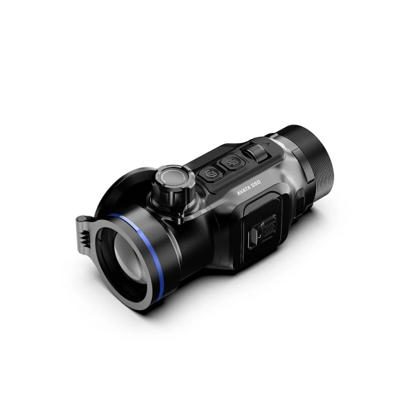Conotech AVATA S50 termalni adapter